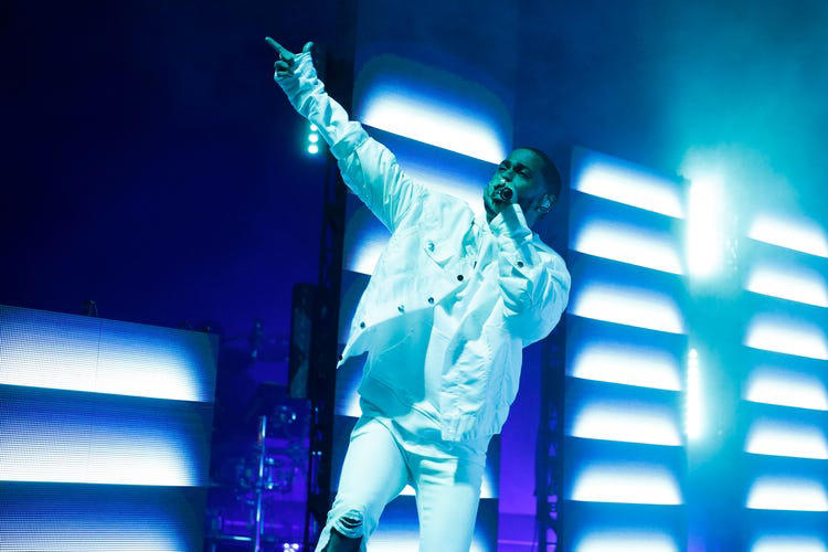 13 Detroit rappers who put on for their city in Hip Hop