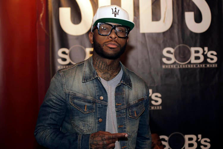 13 Detroit rappers who put on for their city in Hip Hop