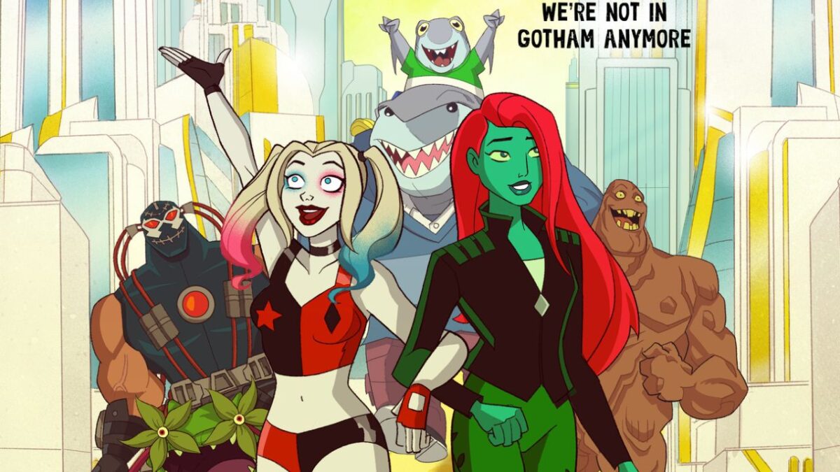 The 10 stages of genocide