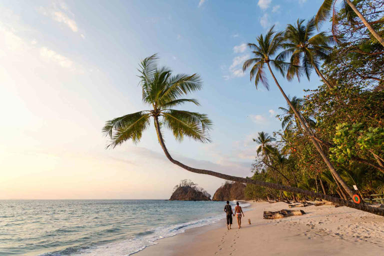 12 Affordable Honeymoon Destinations for Romantic Escapes