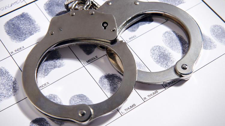 Woman accused in North Olmsted shooting back in custody after allegedly ...