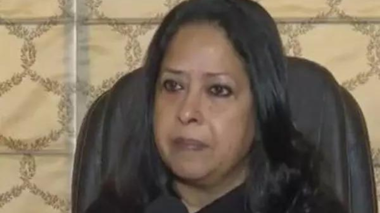 Pranab Mukherjee's daughter, PV Narasimha Rao's grandson slam Cong amid ... Pranab Mukherjee's daughter, PV Narasimha Rao's grandson slam Cong amid ...