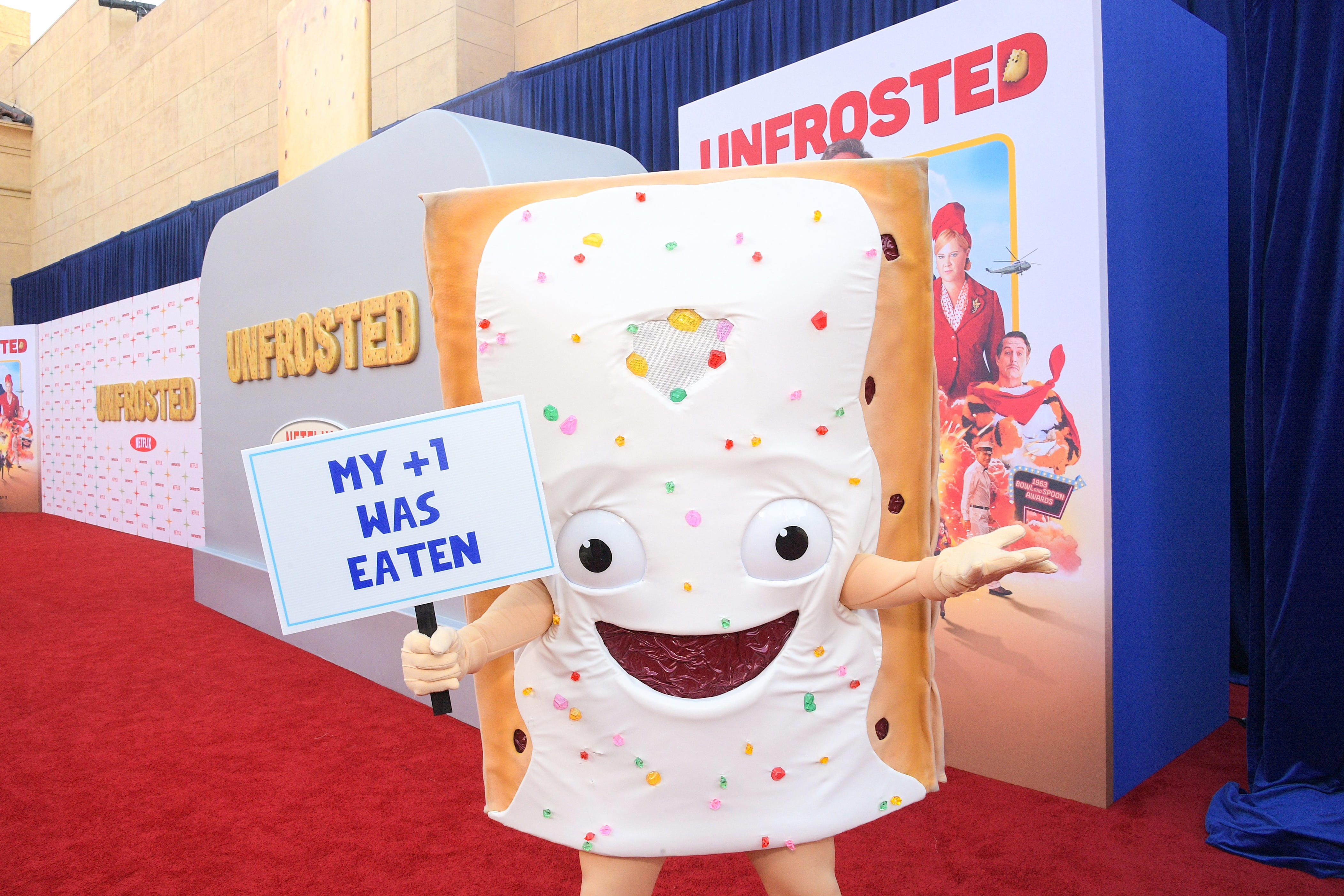 Miami vs. Iowa State highlights: Catch up on all the big moments from ...