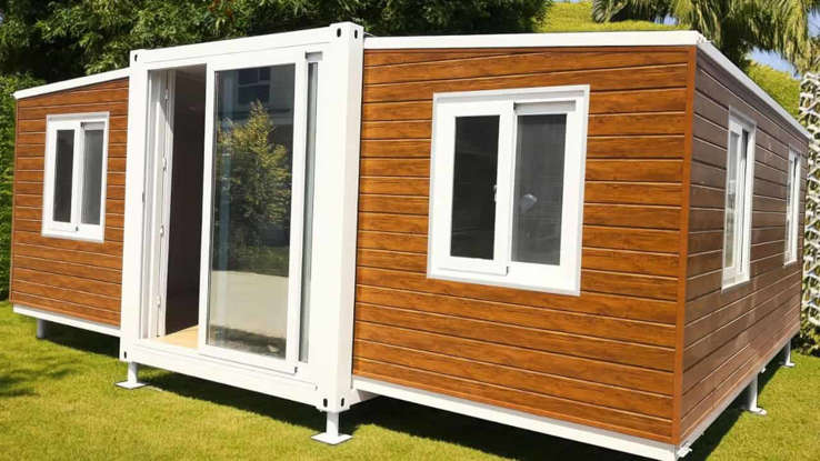 24 Tiny Houses You Can Order Online Right Now 24 Tiny Houses You Can Order Online Right Now