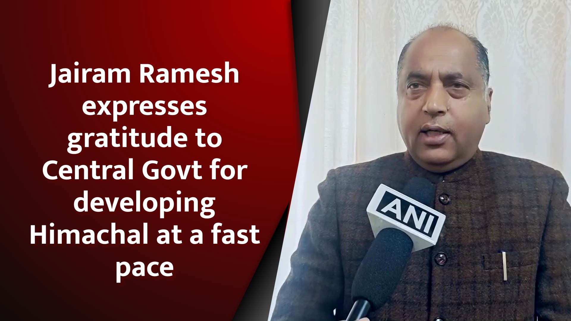 Stuart Clark praises Sundar, Reddy’s partnership in Boxing Day Test