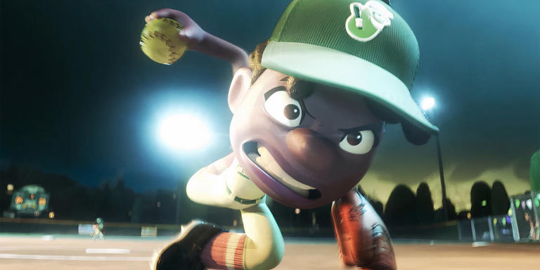 Disney Cutting The Trans Story From Pixar's Win Or Lose Has Now Backfired