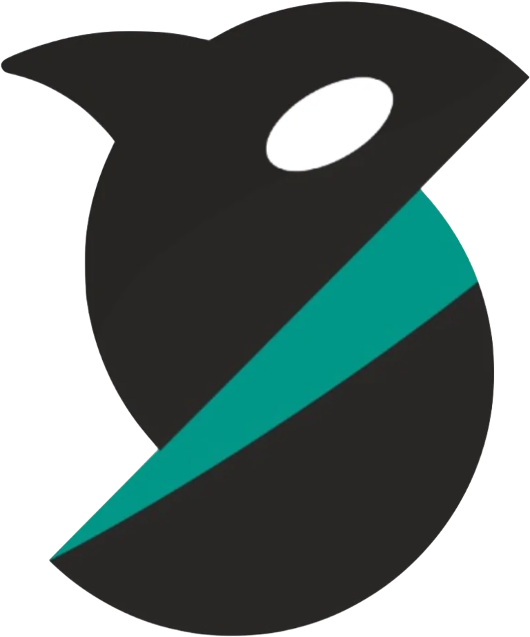 10 ways to get rid of stringing in your 3D prints