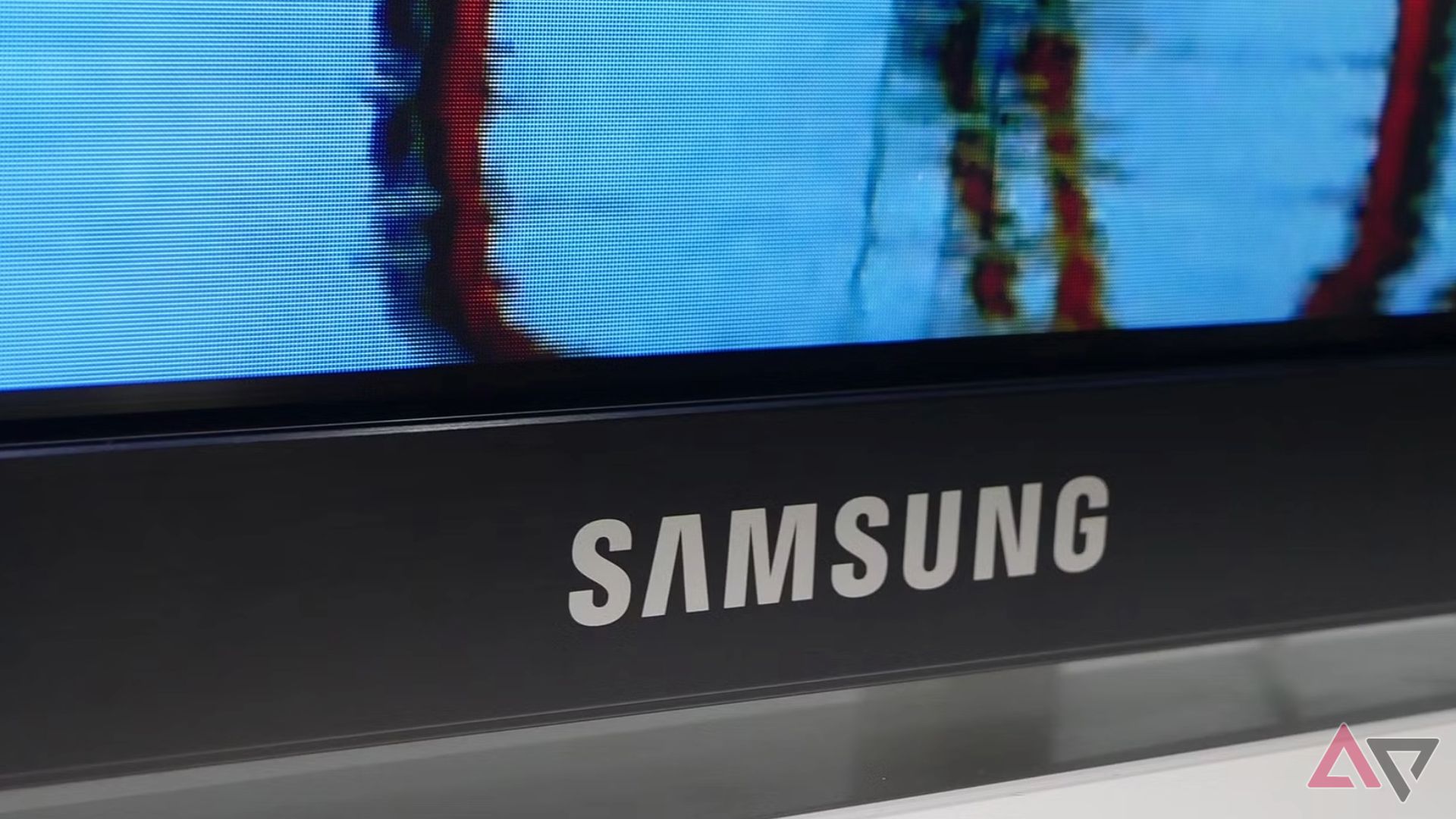 Samsung expands One UI to home appliances with 7 years of updates