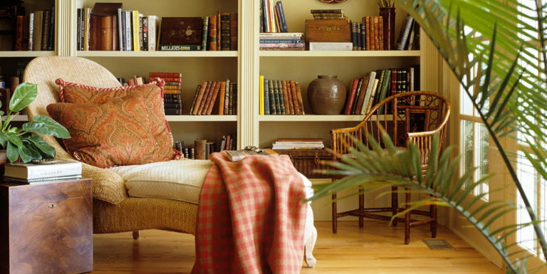 12 surprising things guests are secretly judging you for in your home