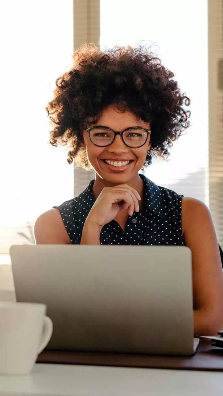 10 simple ways you can boost productivity at work 10 simple ways you can boost productivity at work