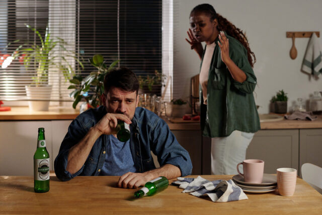 How To Nicely Tell Someone They’re Drinking Too Much Without Offending Them How To Nicely Tell Someone They’re Drinking Too Much Without Offending Them