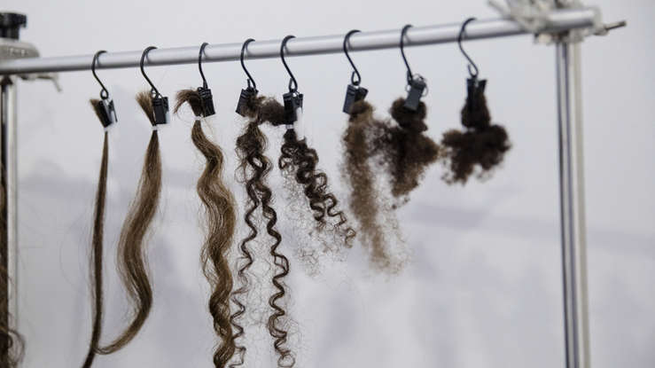 Your Ultimate Guide To Brushing Your Hair Type The Right Way Your Ultimate Guide To Brushing Your Hair Type The Right Way