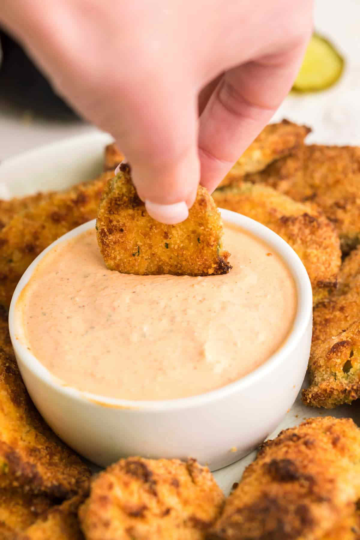 Air Fryer 101: A Beginner's Guide to Crispy, Delicious Success! Air Fryer 101: A Beginner's Guide to Crispy, Delicious Success!