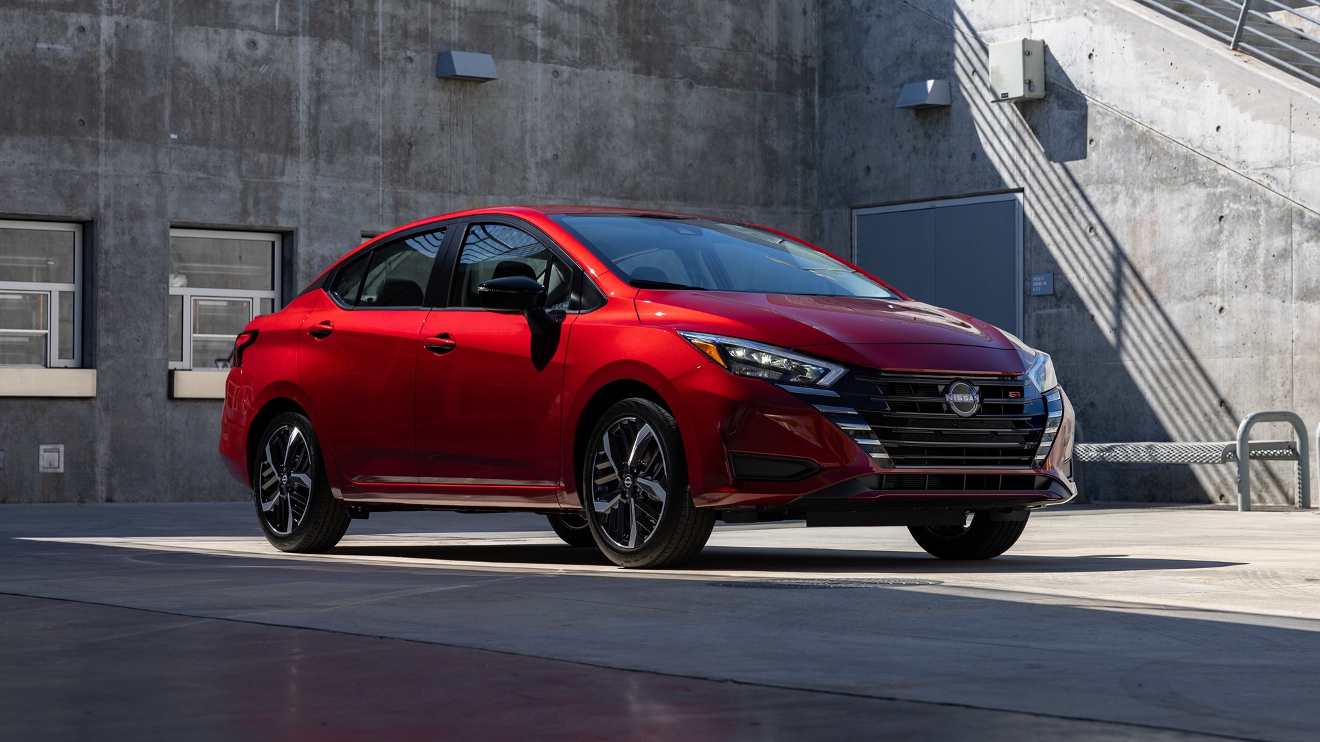 4 Best Cars Under $20K to Buy in 2025