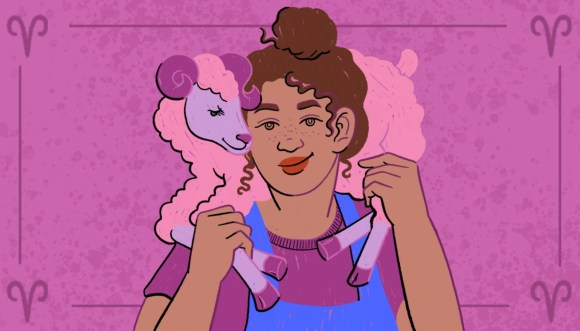 Your monthly horoscopes: January 2026