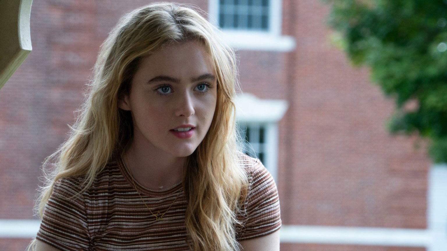 Lovende reacties voor duistere dramaserie op Netflix: 'Eén van de beste ... Lovende reacties voor duistere dramaserie op Netflix: 'Eén van de beste ...