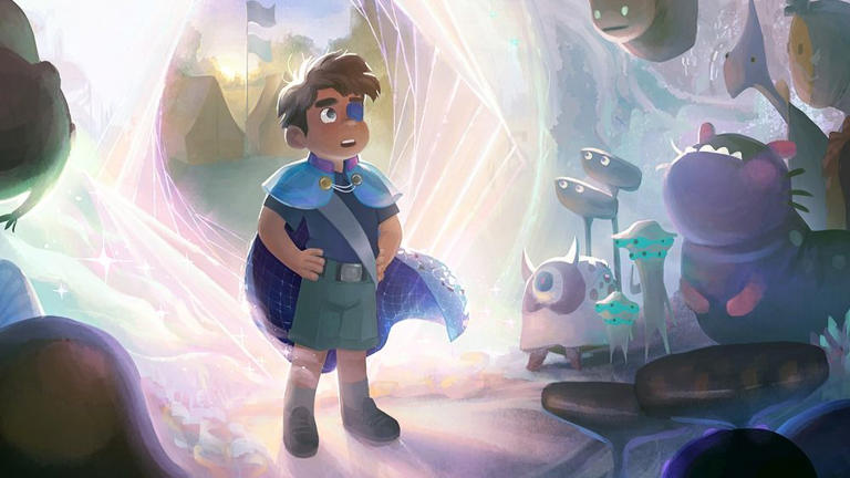 The Most Popular Baby Boy Names of the Year Are Here — And You'll Be ...