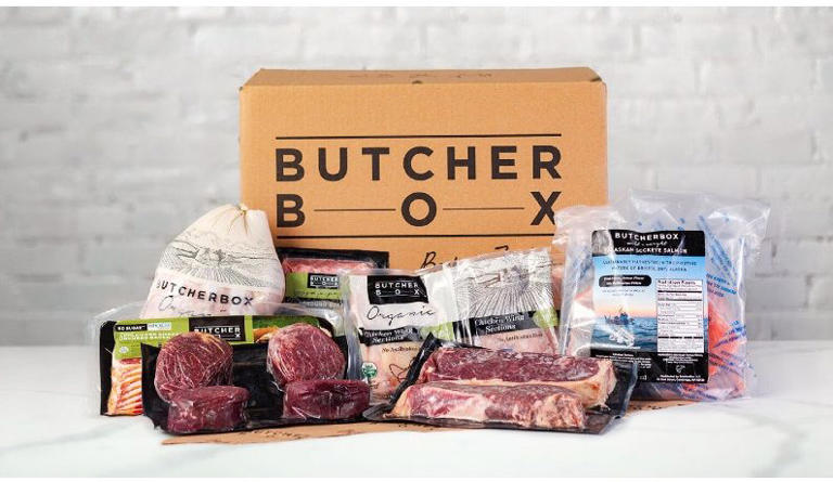 Is ButcherBox worth it? What I learned from trying this meat delivery ...
