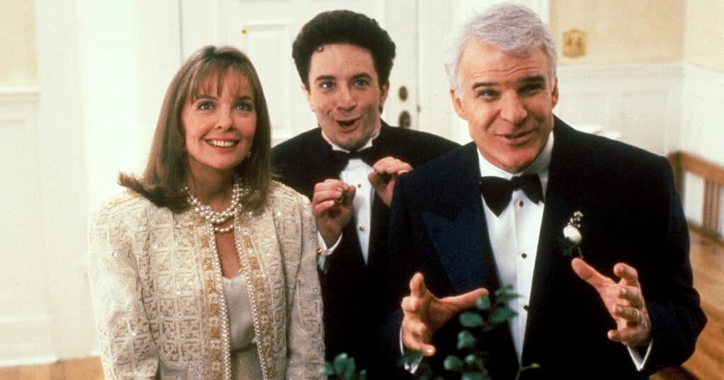 Charles Shyer, Oscar-nominated Private Benjamin writer and Father of ...