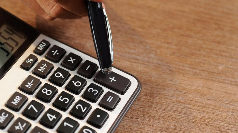 How to know if you qualify for Retroactive Social Security Payments