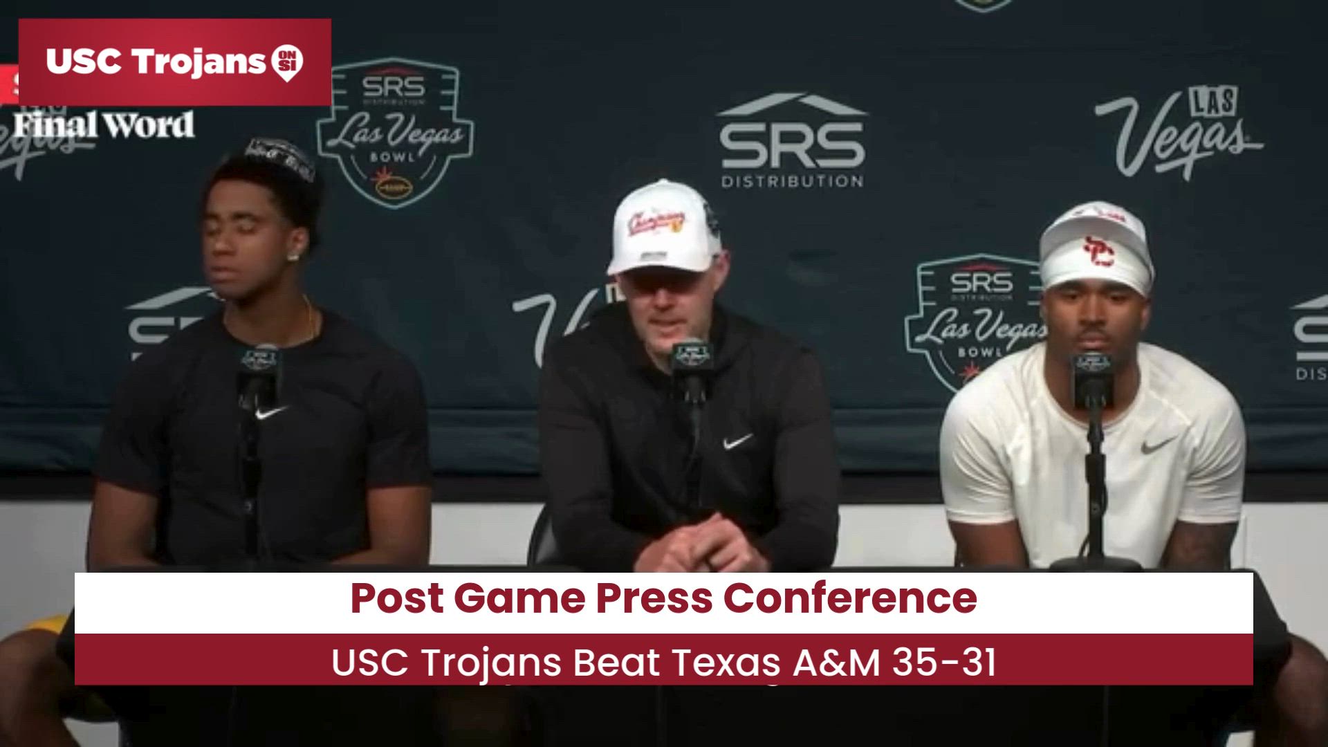 Kansas City Chiefs' JuJu Smith-Schuster Delivers 'Big Moments' In AFC ...