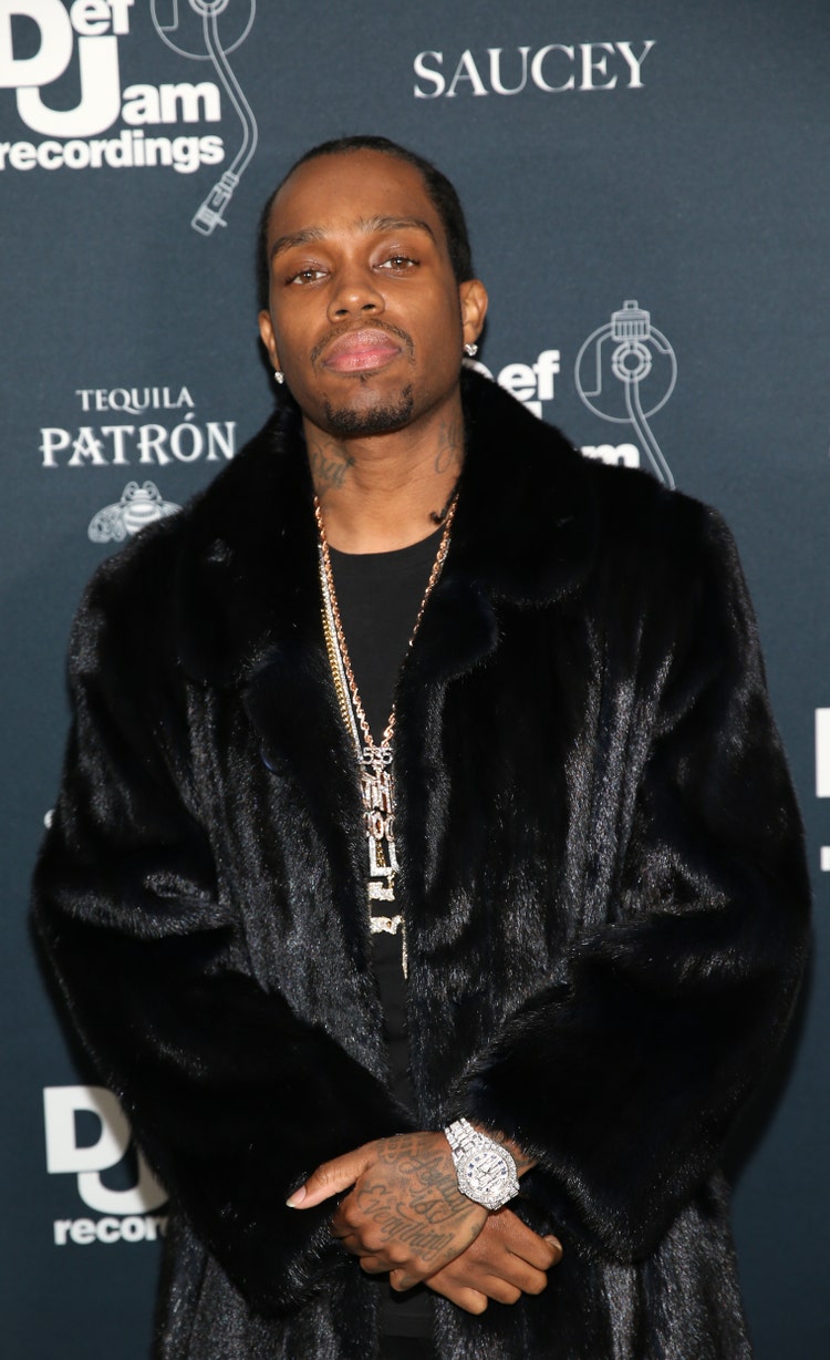 13 Detroit rappers who put on for their city in Hip Hop