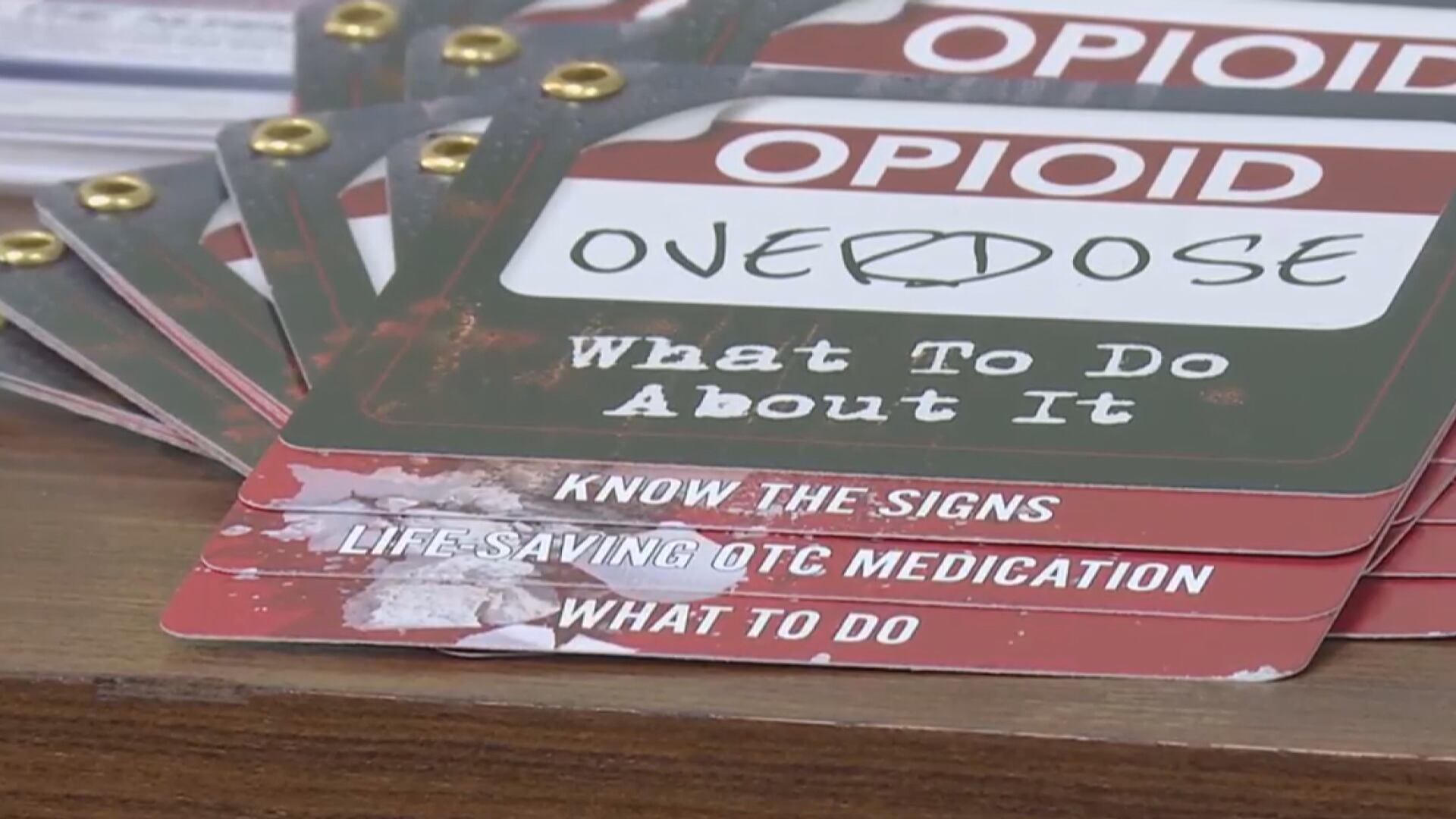 Pike Co. plans to plant recovery hub