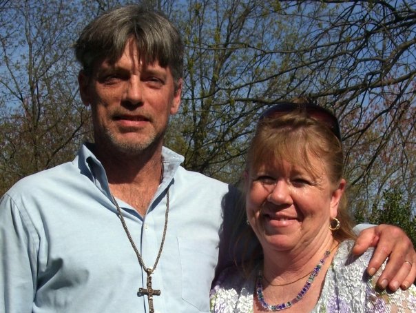 Long-Acting Injection Helps Heal 'Beautiful Mind' of Husband with ...