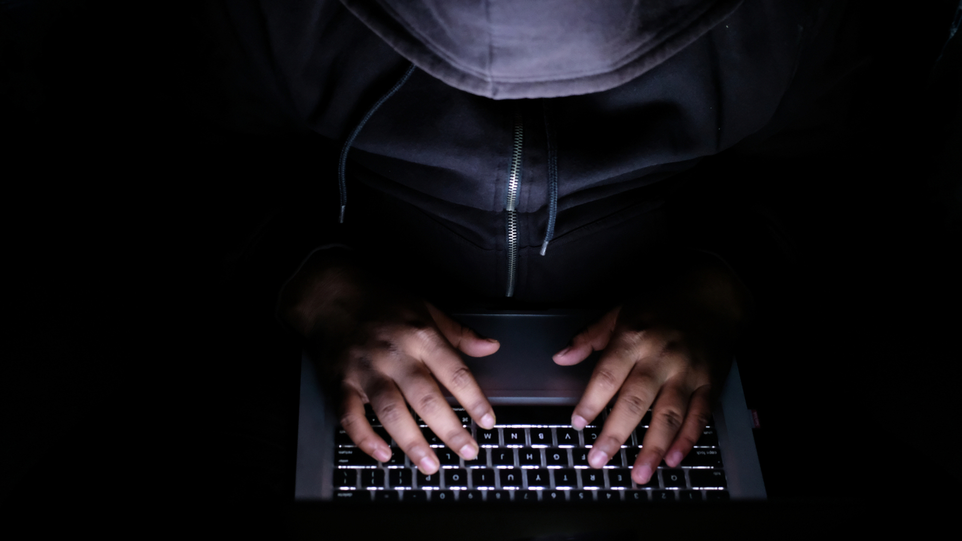 Renewed calls for stronger disclosure laws following data breaches Renewed calls for stronger disclosure laws following data breaches