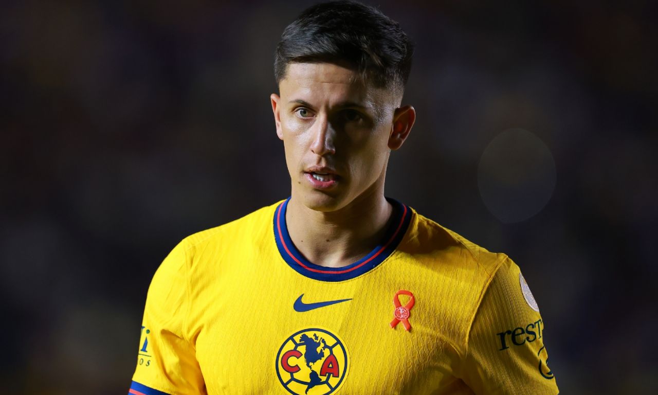 Se TERMINA la novela y Club América toma DECISIÓN FINAL sobre la ...