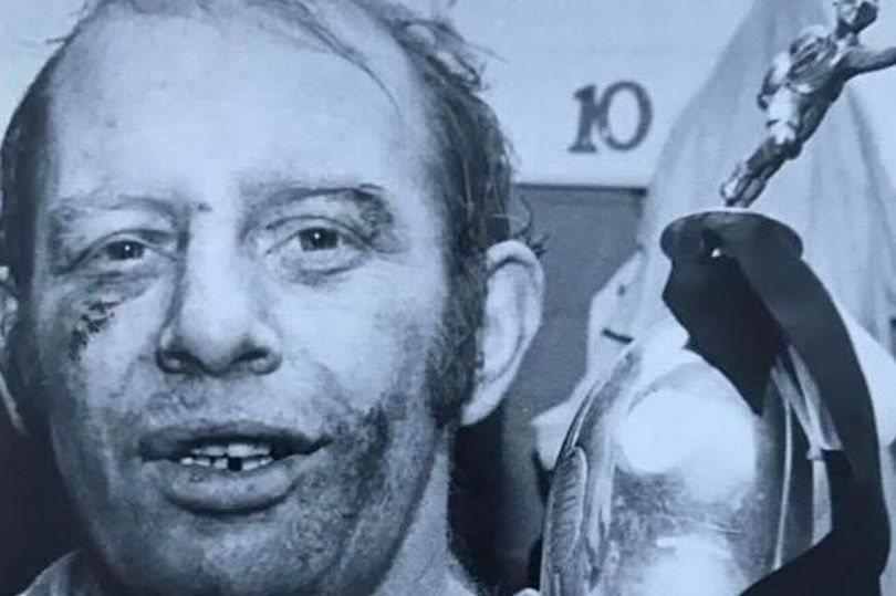 Recalling Hull FC's Floodlit Trophy success and start of club's ...