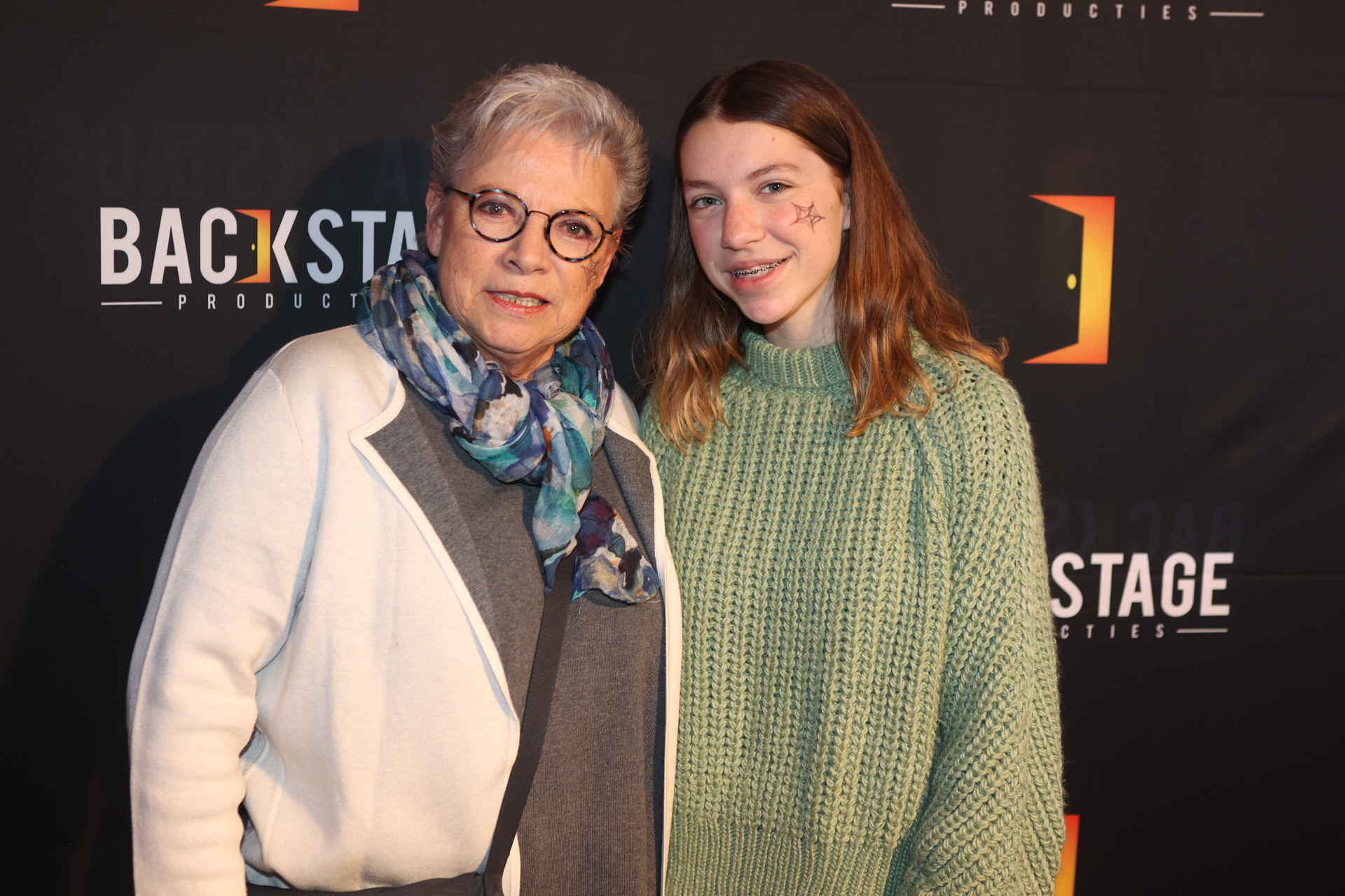 Anke Helsen: “Prima om af te ronden”