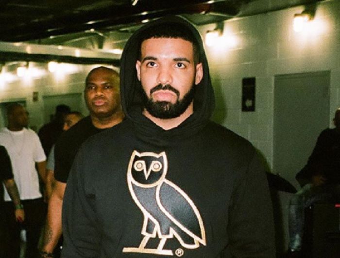 Ada Korban Khabib Nurmagomedov, Ini 2 Petarung UFC Favorit Rapper Drake