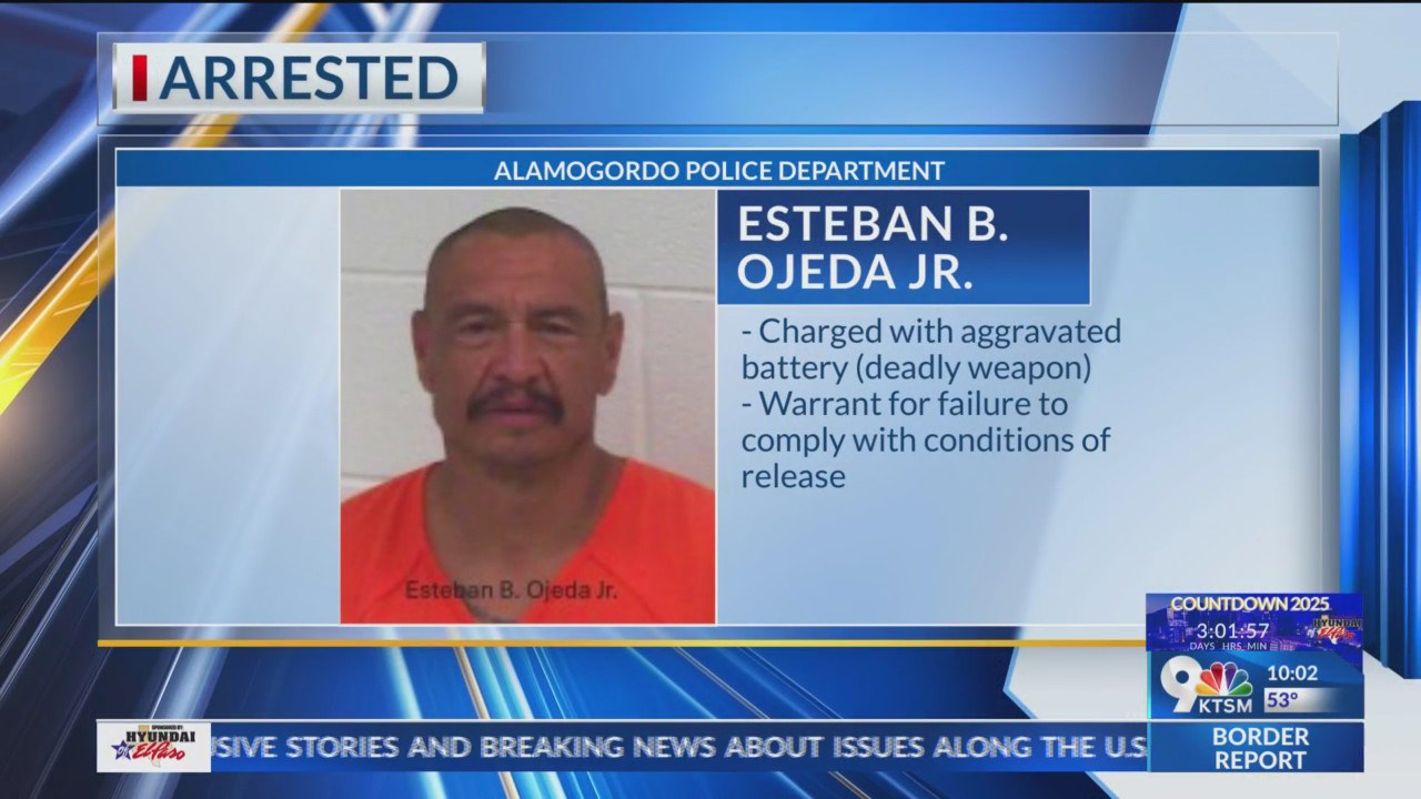 Homeless man charged with aggravated battery after attacking man with bat Homeless man charged with aggravated battery after attacking man with bat
