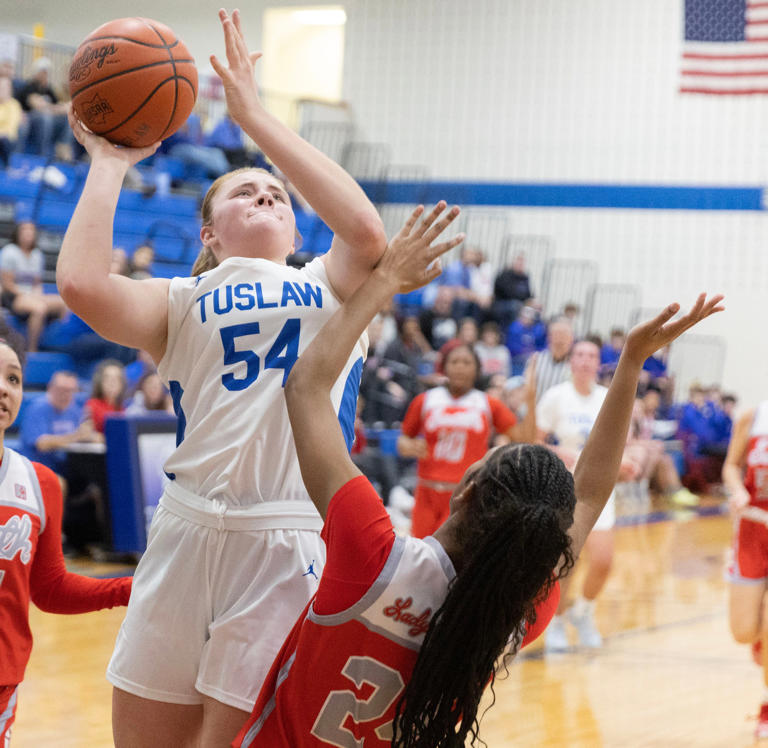 Ohio high school basketball statistical rankings | Stark County-area ...