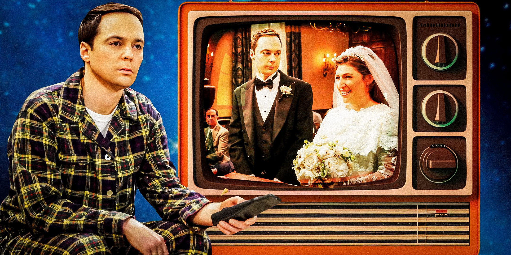 12 Best Sheldon Cooper Episodes Of The Big Bang Theory