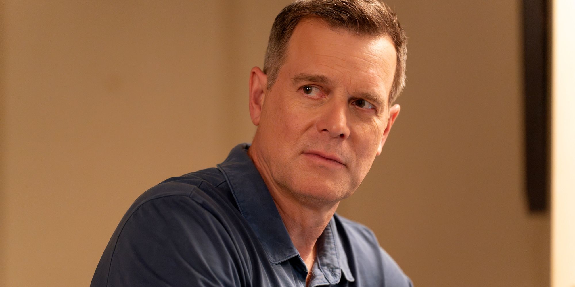 9-1-1 Has Yet To Do The Best Possible Way To Honor Bobby's Legacy (But ...