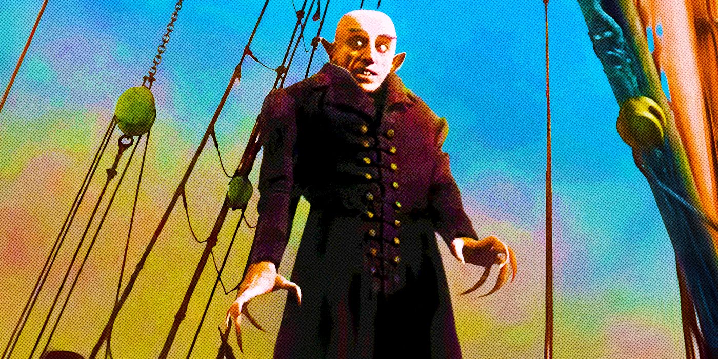 A Court Ordered the Destruction of Every Copy of the Original ...