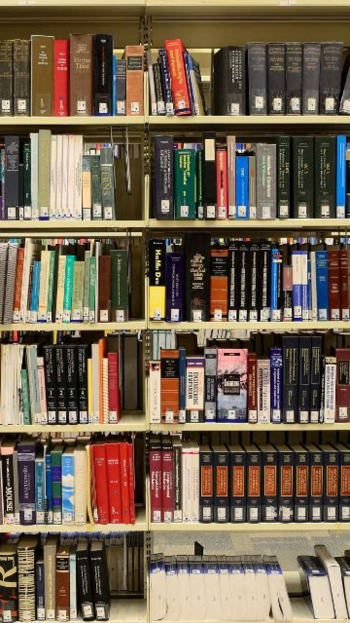 7 Most Beautiful Digital Libraries For Students To Visit In 2025