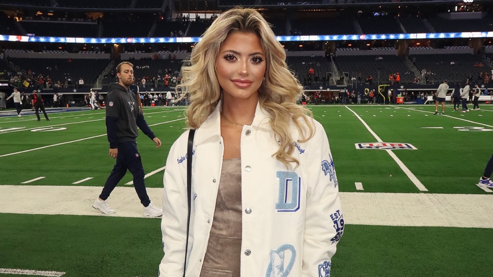 The RealReal Addresses TikToker Kylan Darnell's Apparent Dupes From Brand