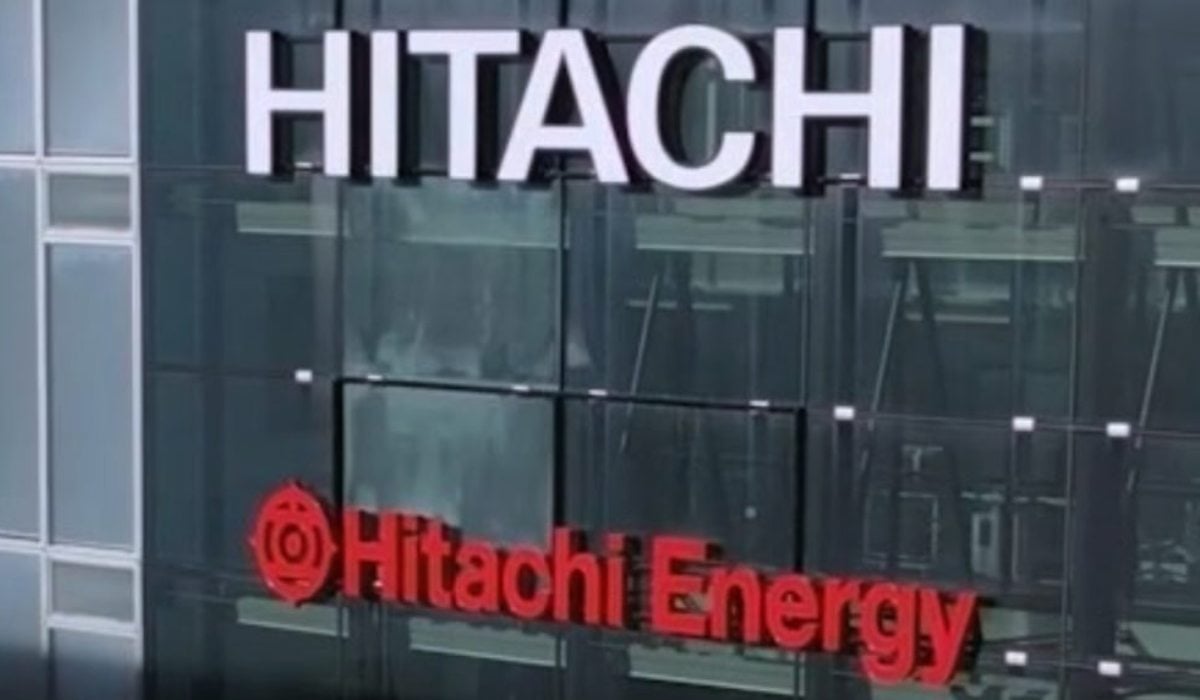 Hitachi Energy inaugura una nueva fábrica y sede de oficinas en Bogotá