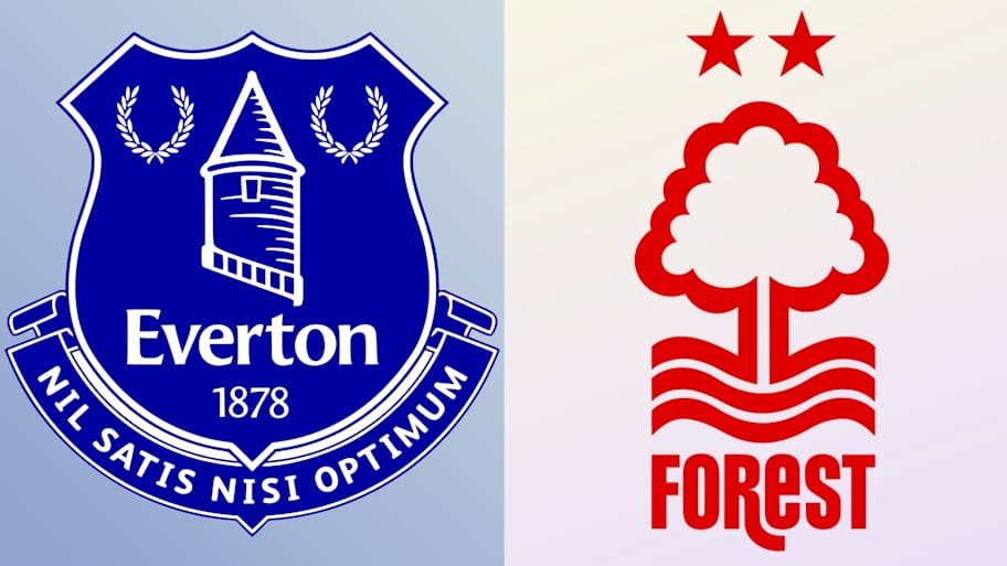 Everton vs Nottingham Forest: Preview, predictions and lineups