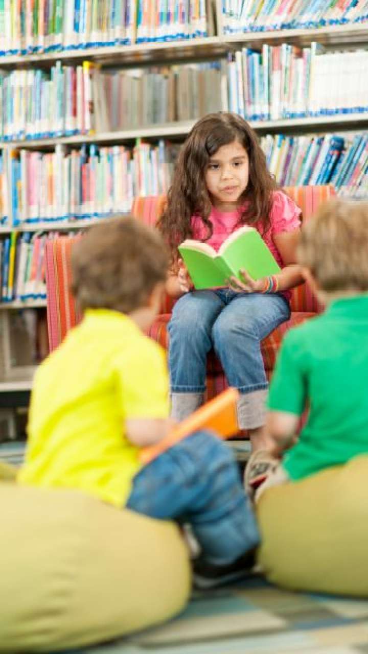 7 Most Beautiful Digital Libraries For Students To Visit In 2025