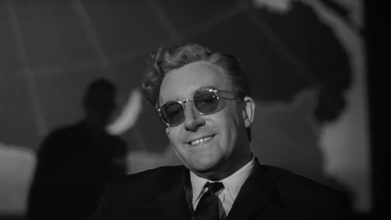 Times an actor played multiple roles in a movie