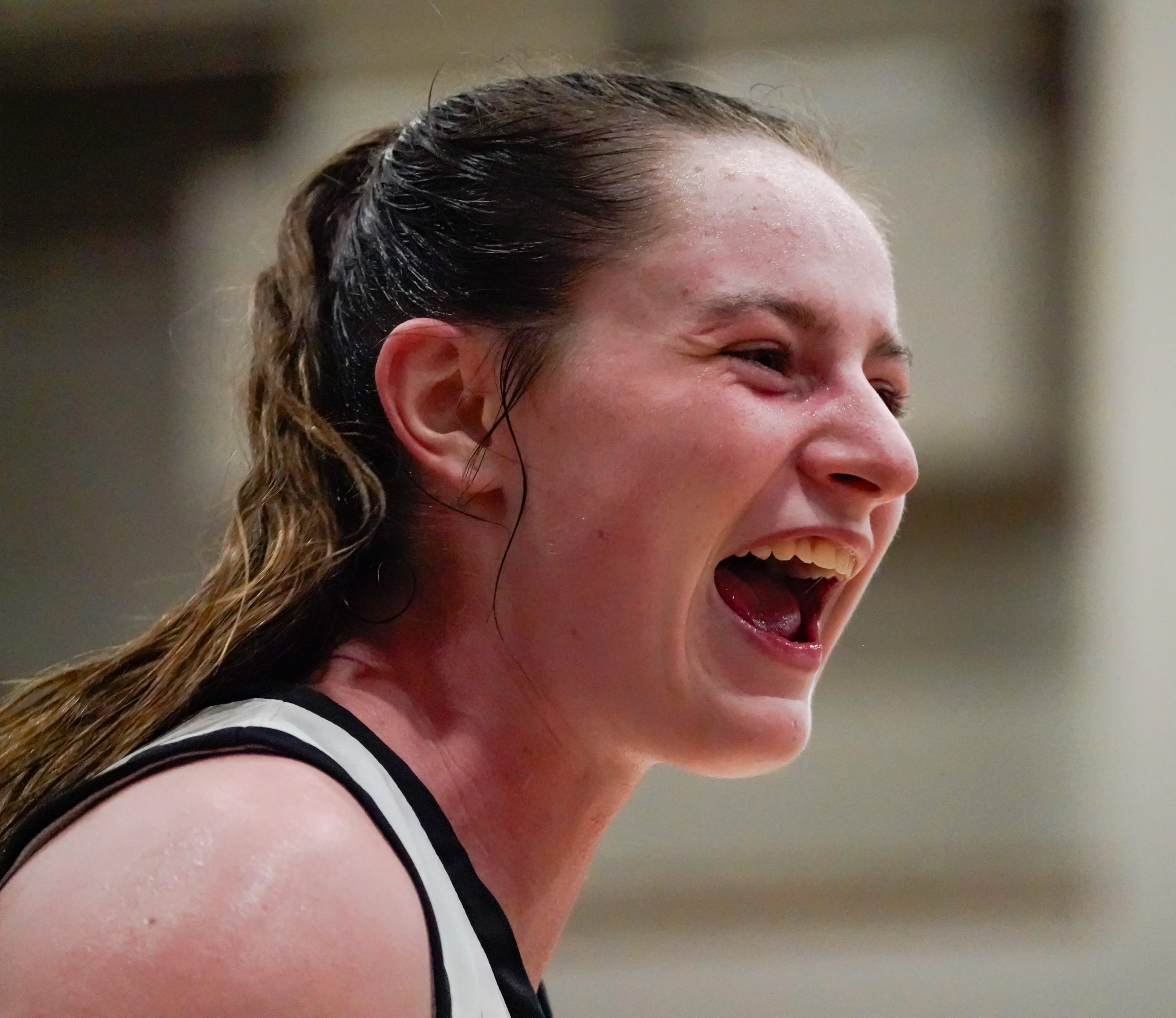 Evaluating wide-open 2025 Indiana Miss Basketball race as season enters ...