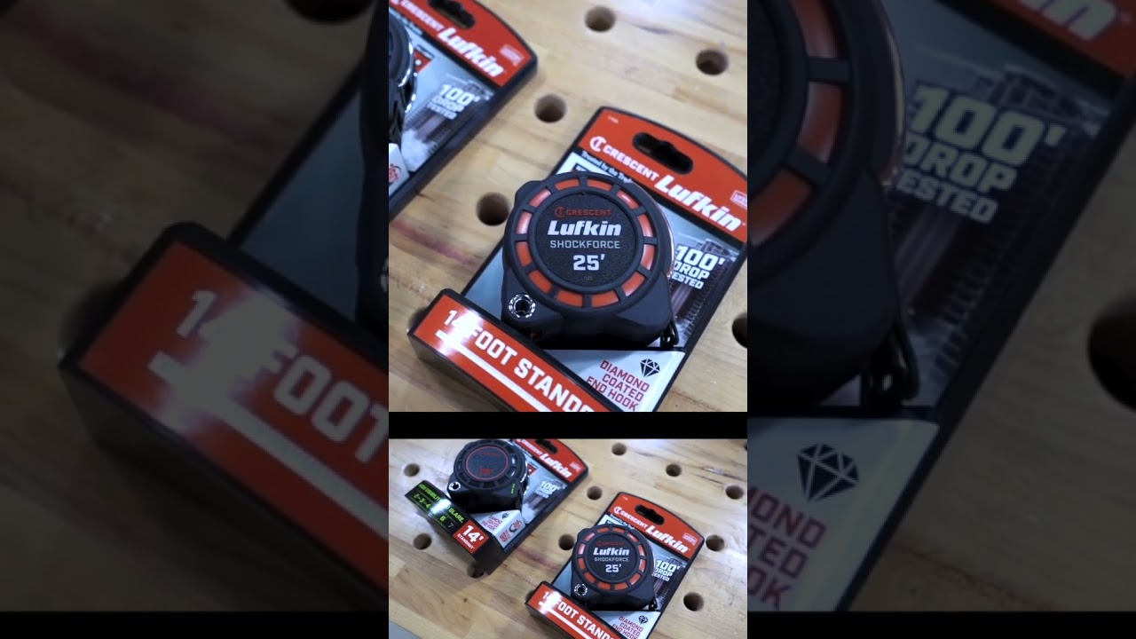 No Math Board Division (Genius Trick)