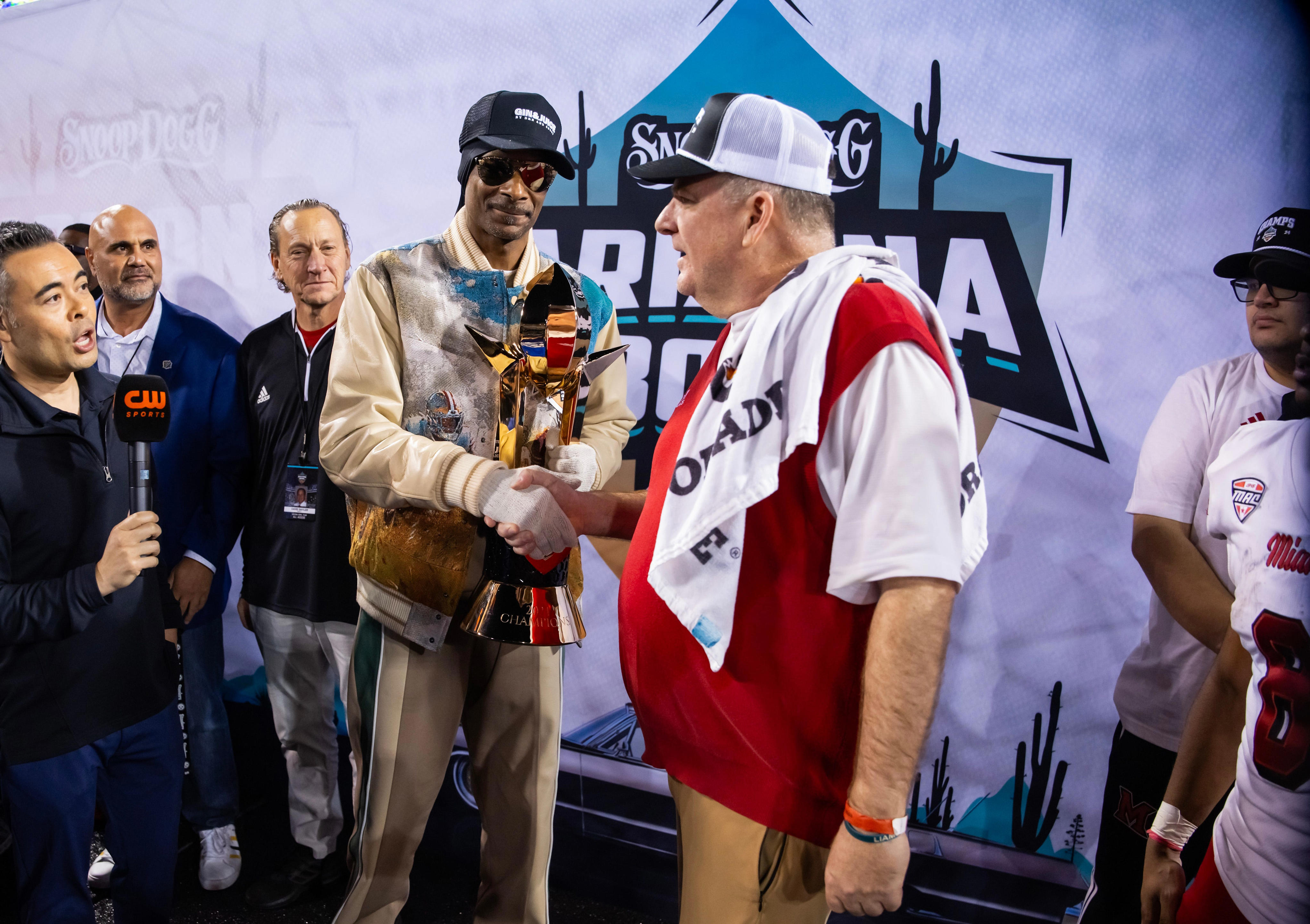 'A football junkie like me': Chuck Martin not surprised by Tommy Rees ...