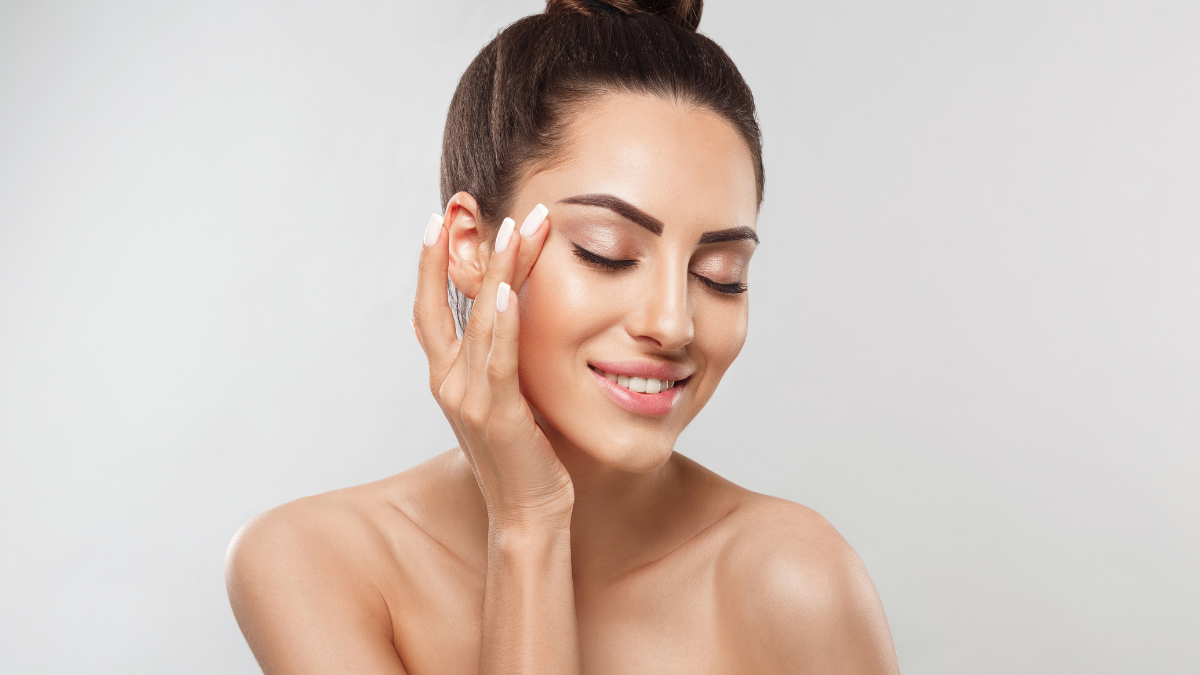 Notox, AI therapy & skin cycling: Inside the biggest skincare trends of ...