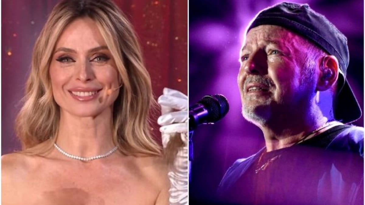 Ascolti TV sabato 28 dicembre: chi ha vinto tra il Festival del circo ... Ascolti TV sabato 28 dicembre: chi ha vinto tra il Festival del circo ...