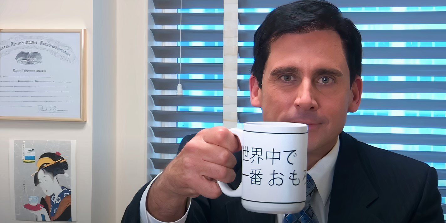 'It Didn't Feel Right': The Office Writer Wasn't a Fan of SNL's ...